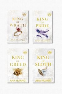 Home - thechaptercrafters