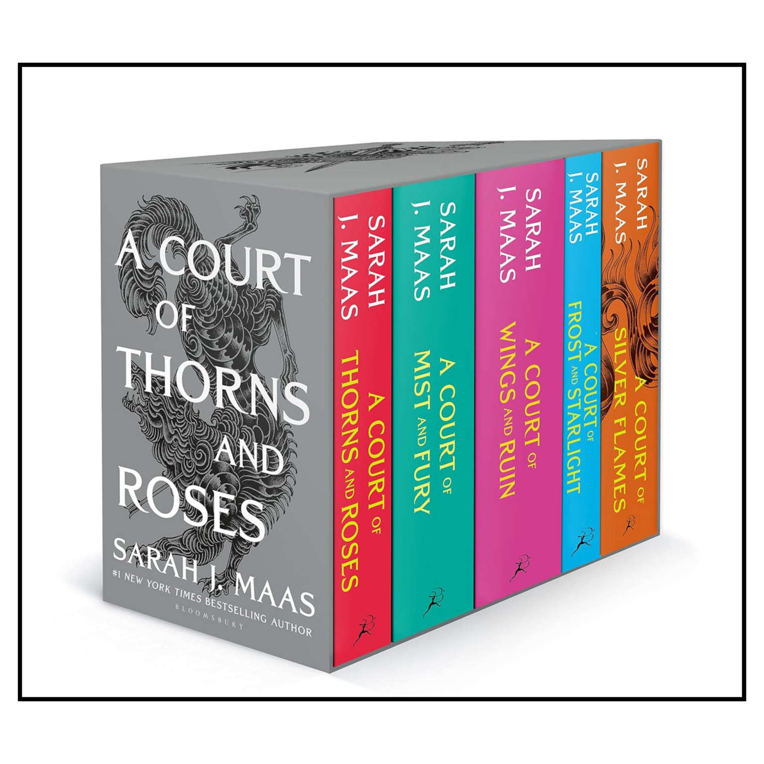 Home - thechaptercrafters