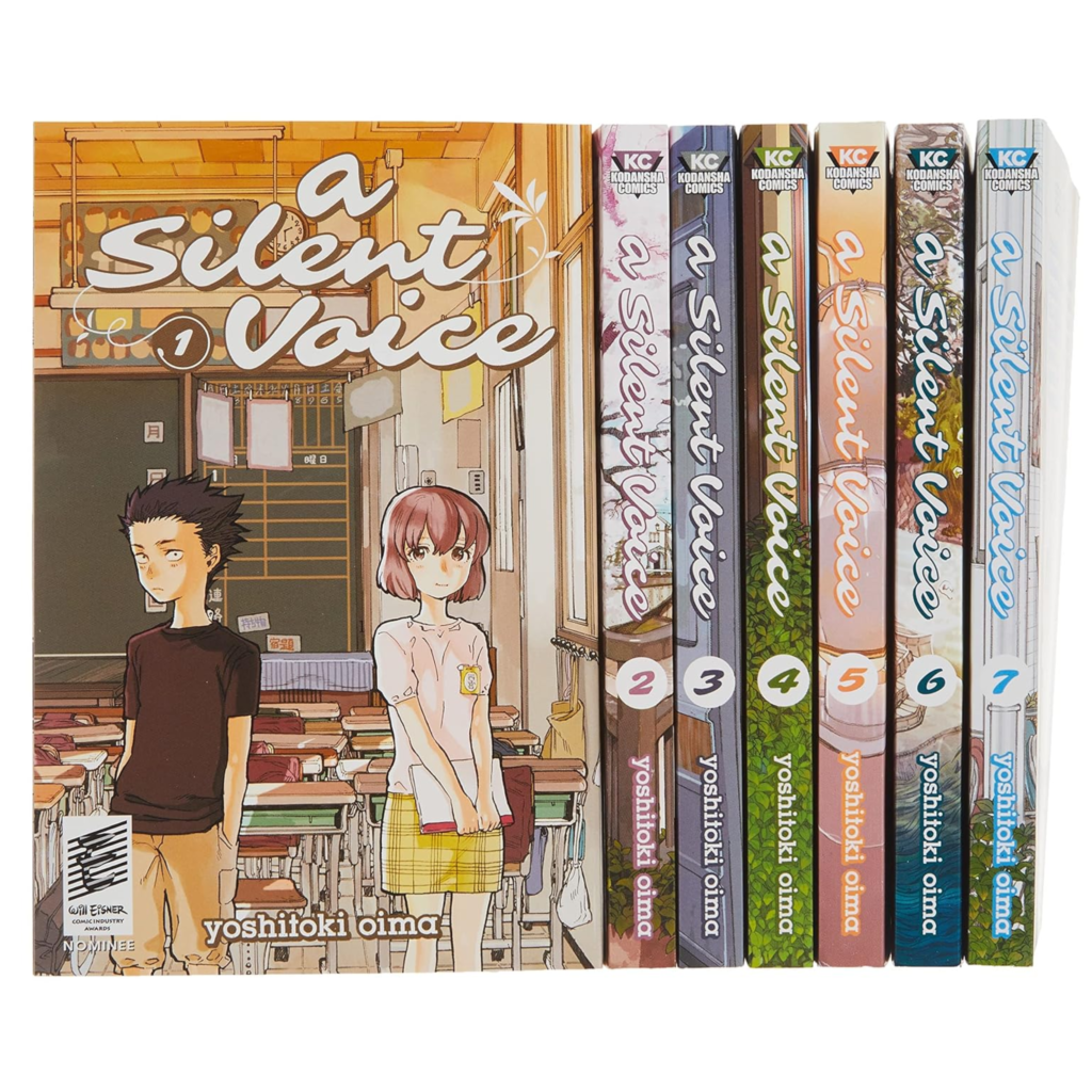 Shop - thechaptercrafters